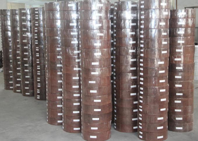 Windlass Winch Tractor Friction Material Sheet Friction Lining High ...