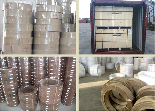 Rubber Based Brake Band Lining Non Asbestos Woven Brake Lining Woven ...