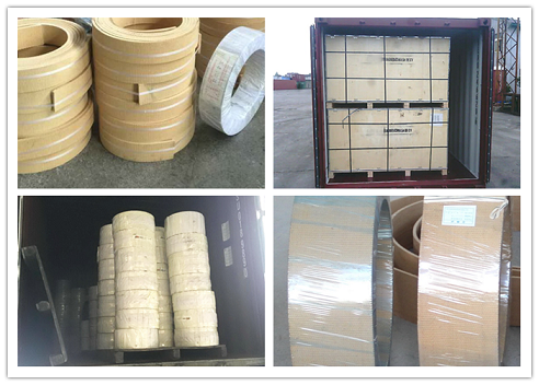 Industrial Brake Friction Material Oil Resistance High Friction Sheet ...