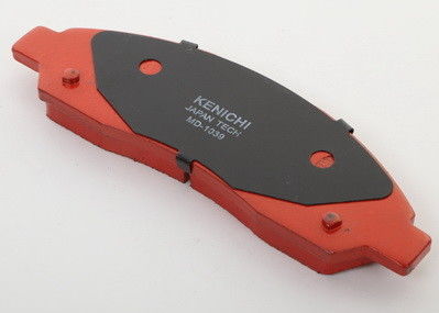 Quality Brake Lining Roll & Brake Roll Lining factory from China