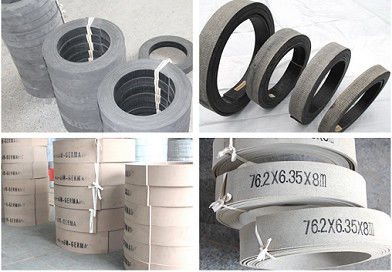 Molded Brake Lining Roll factory, Buy good quality Molded Brake Lining ...