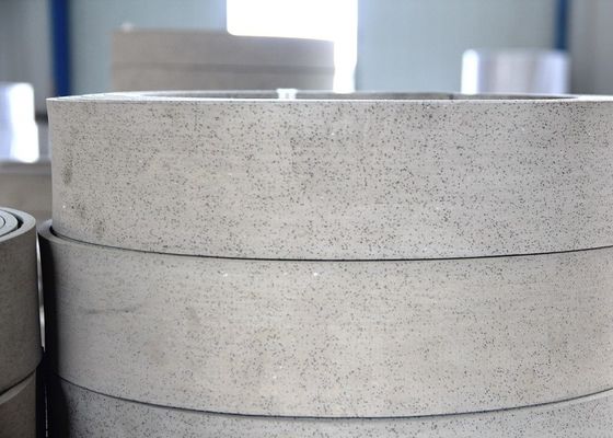 Brake Band Lining factory, Buy good quality Brake Band Lining products ...